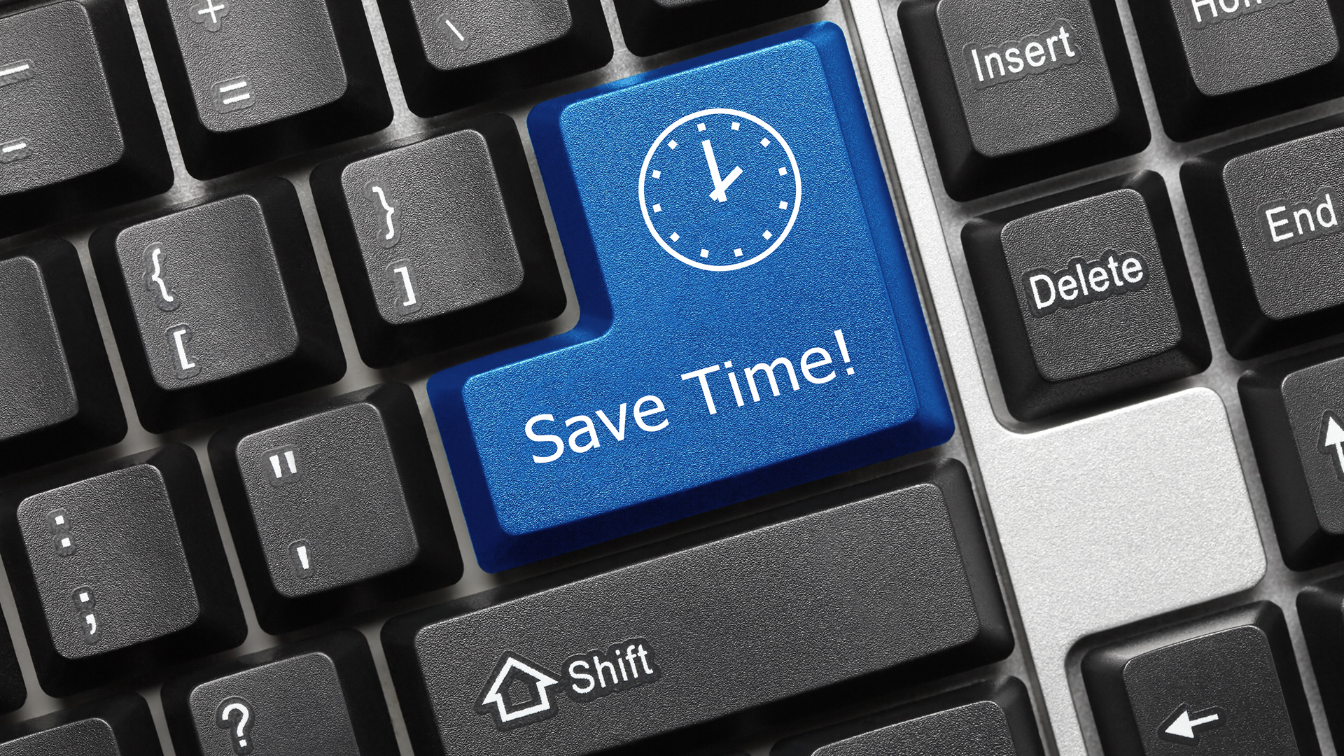 How To Save Time Using Facebook Automated Rules - Wpromote