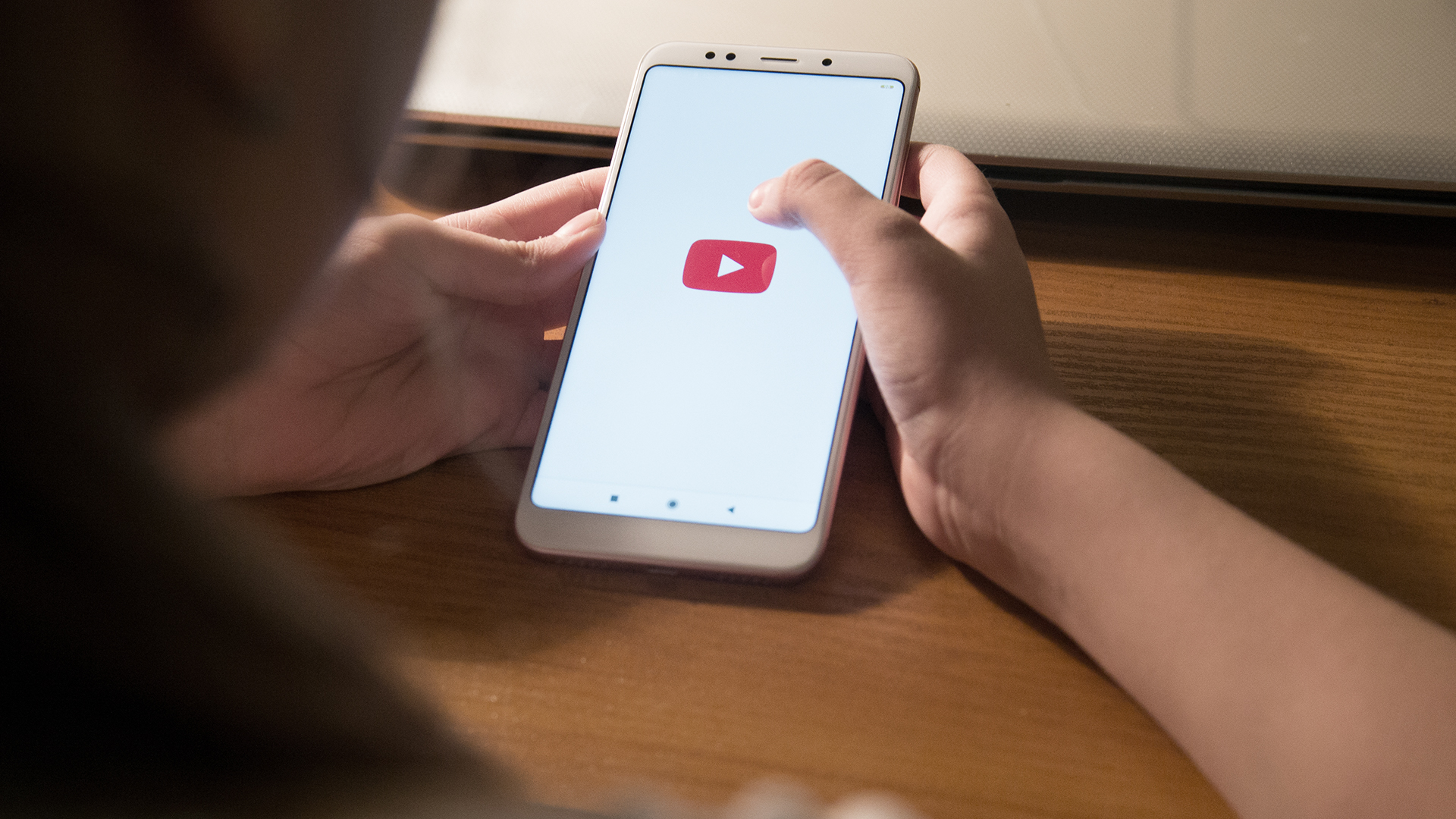 Programmatic Video: What Digital Advertisers Need To Know - Wpromote