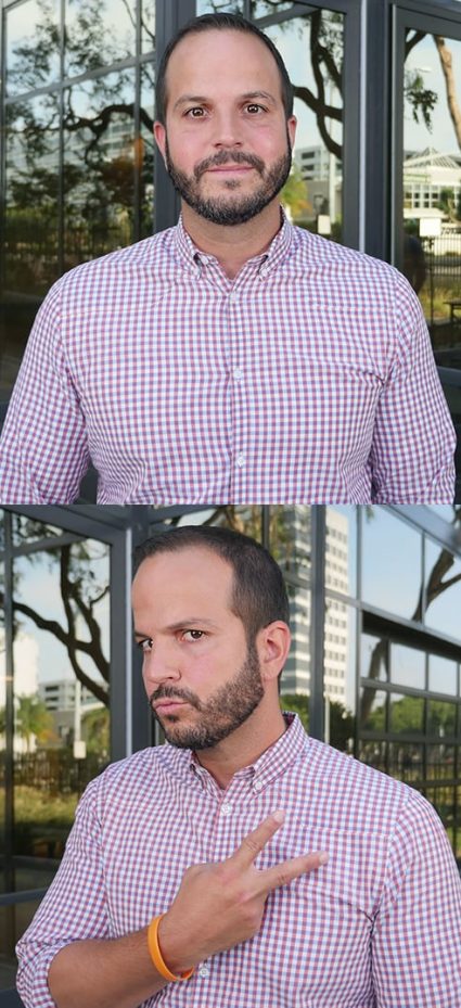 Digital Marketing Agency | Wpromote