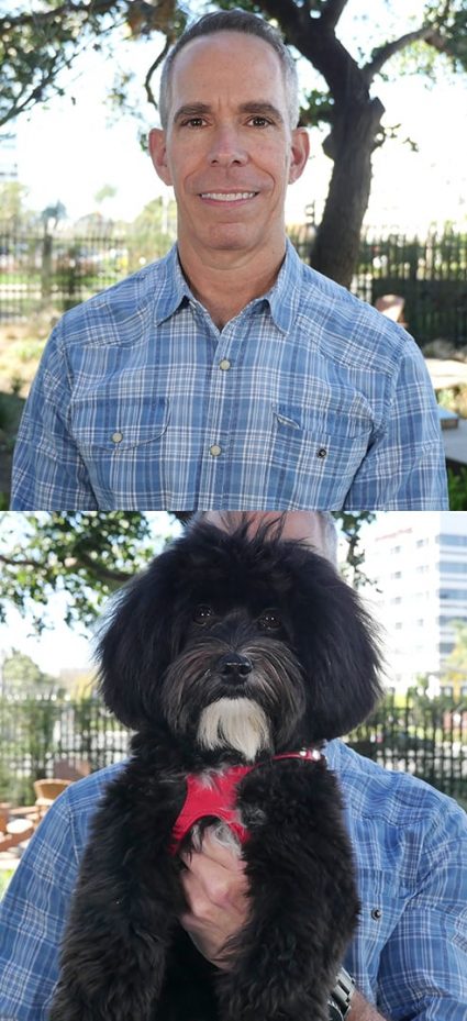 Digital Marketing Agency | Wpromote