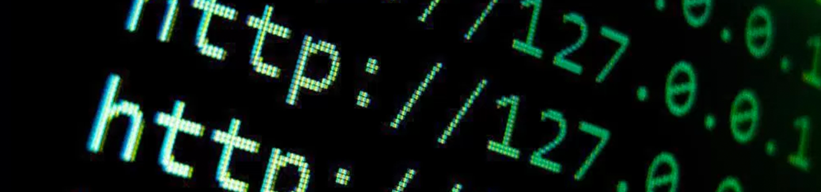 Understanding IP Address Filters - Wpromote