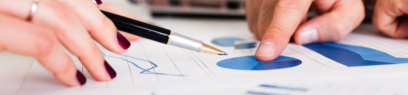 3 Ways To Perform A Time-Comparative Analysis In Facebook Ads Manager ...