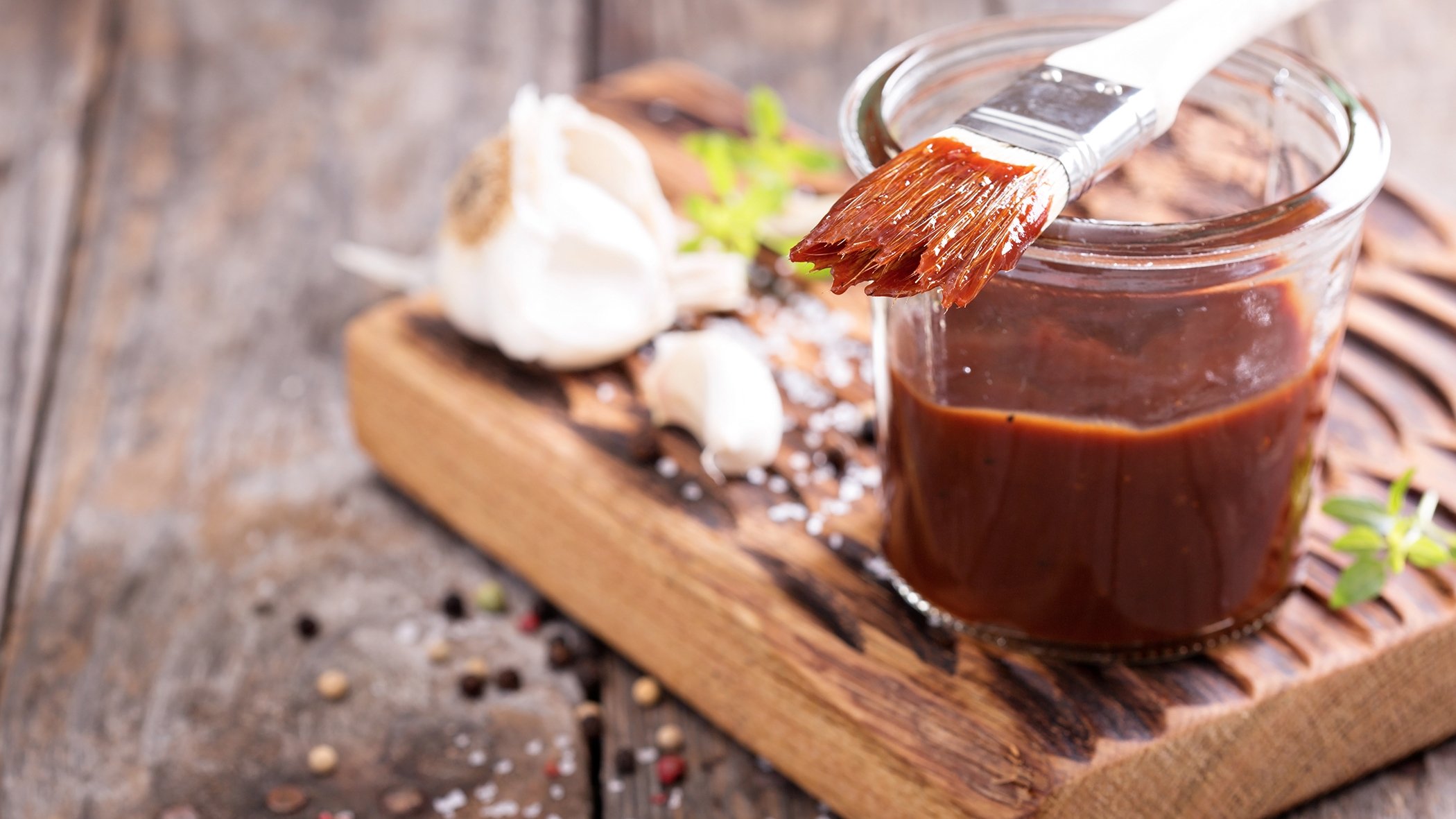 The Secret Sauce To Making Your Direct Response Facebook Ad Campaign the-secret-sauce-to-making-your-direct-response-facebook-ad-campaign