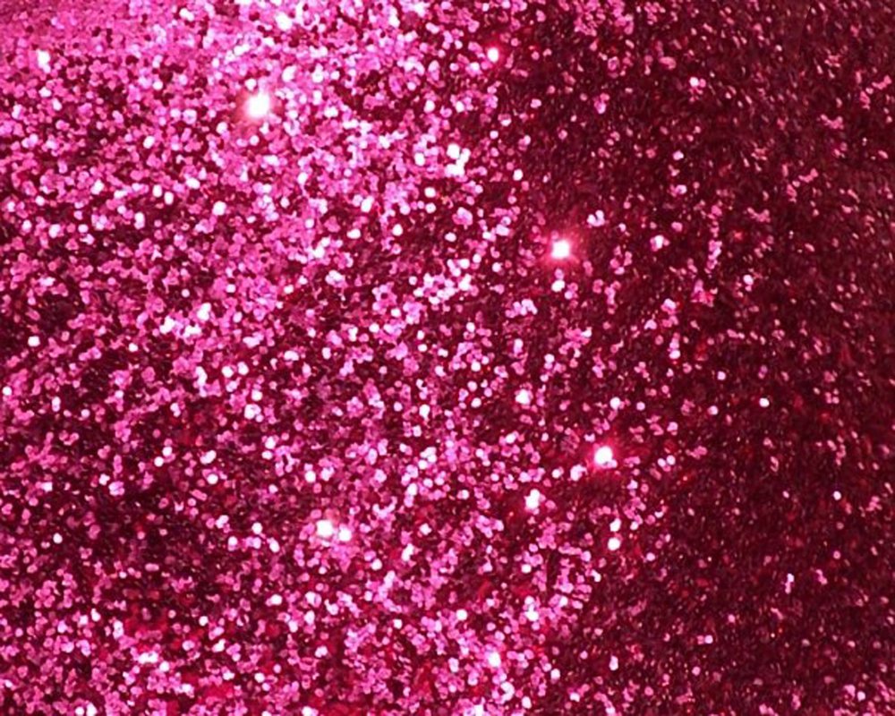 How To Glitter Text In Photoshop Wpromote