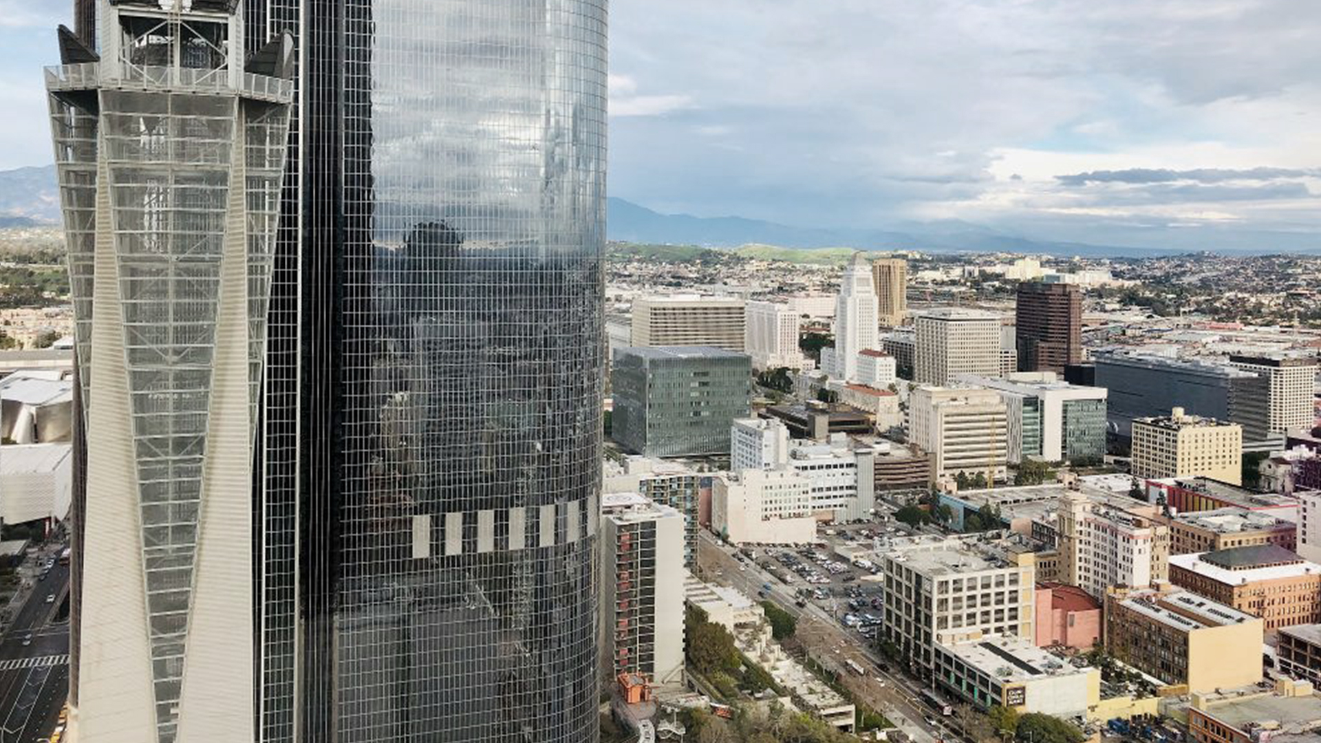 Contact Us | PPC, SEO, Social & Email Services | Wpromote