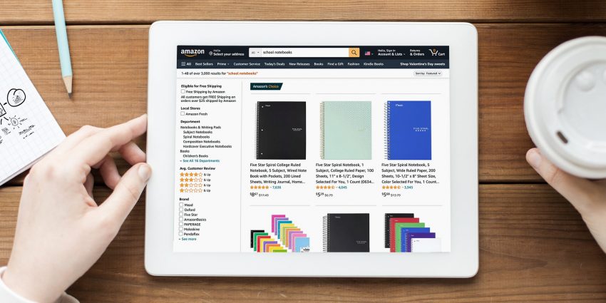 Five Star Case Study | Wpromote