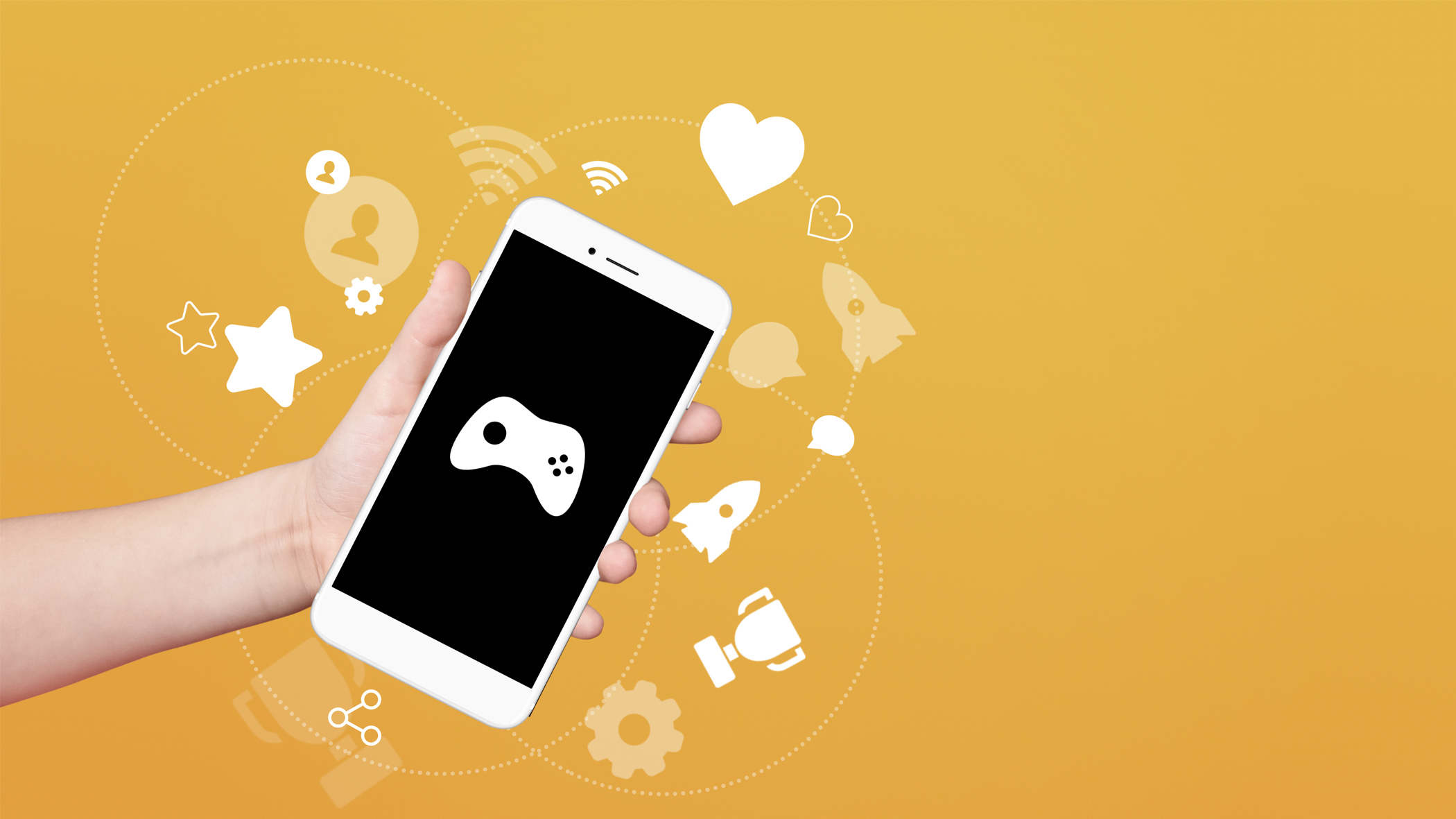 How To Use Algorithmic Attribution To Gamify Conversion And Drive Growth