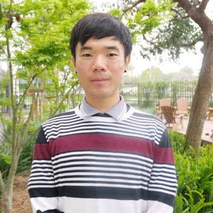 App Store Optimization: Proven Tactics to Boost Visibility & Sustain Growth