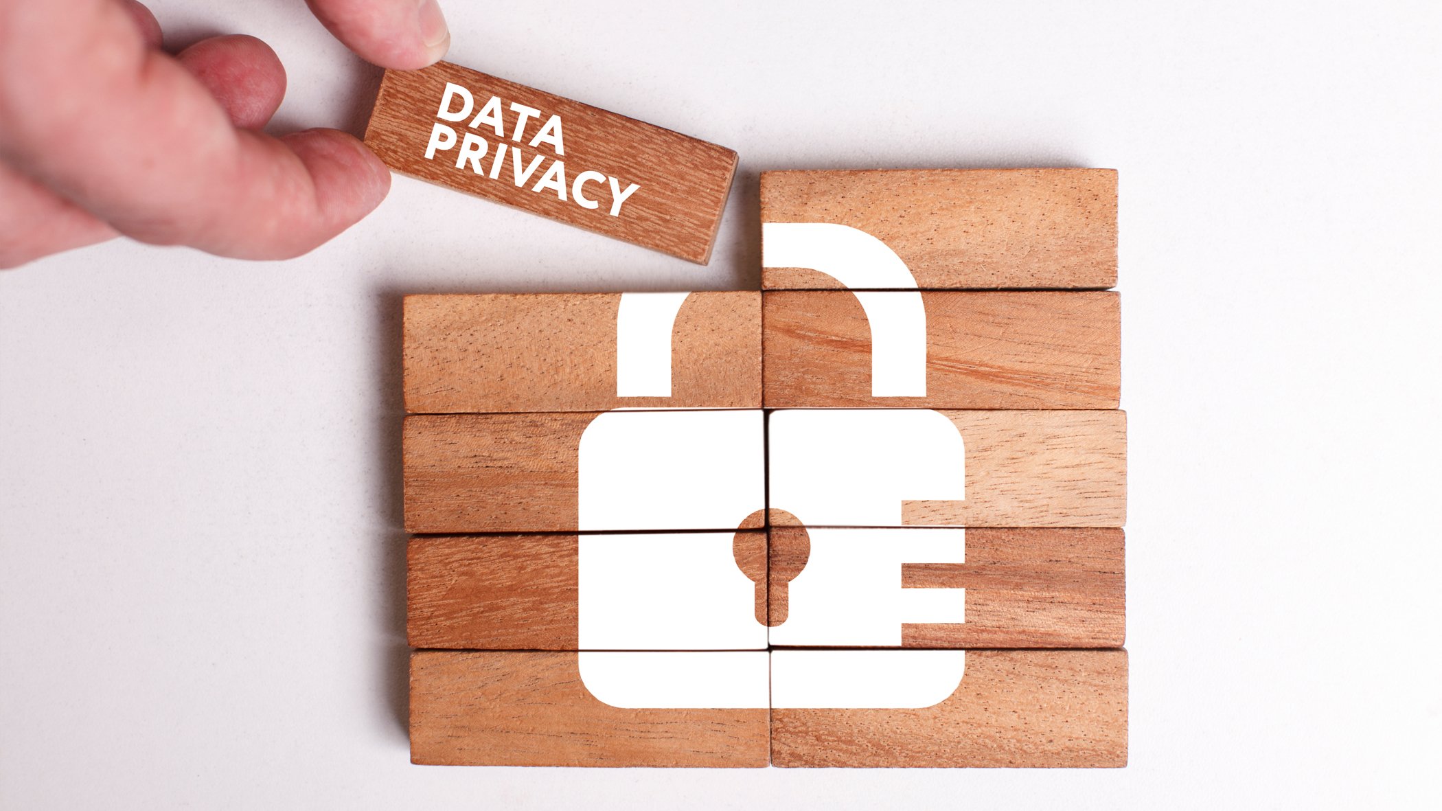 WWDC 2021: What Apple’s New Privacy Features Mean for Marketers