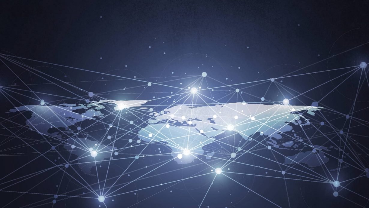 Inflation Insights: Applying A Responsive Consumer Marketing Strategy