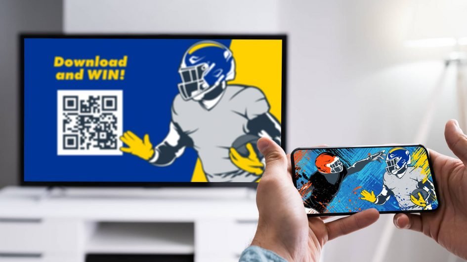 The Business Impact of Biased Advertising (and How to Fix It)