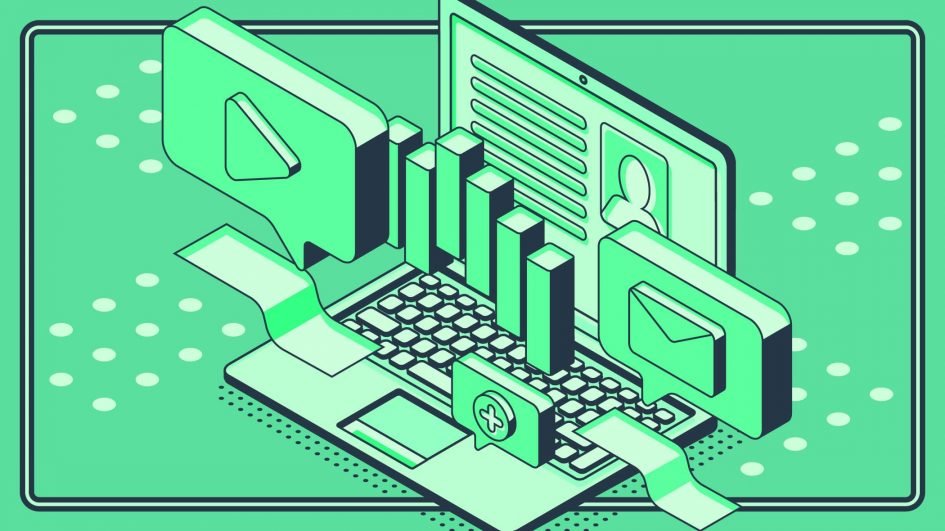 The Powerful Combination of CRO + Website Redesign