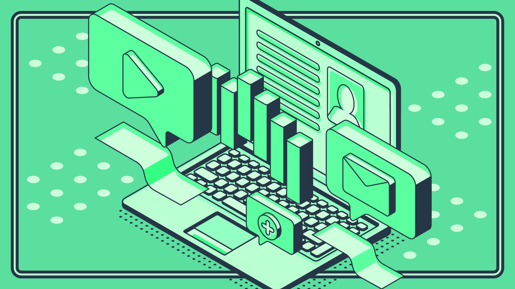 Cro Best Practices Continuous Site Optimization Increases Performance