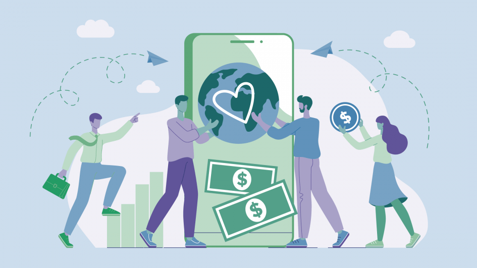 Brand Connection: Leveraging Culture as a Marketing Superpower