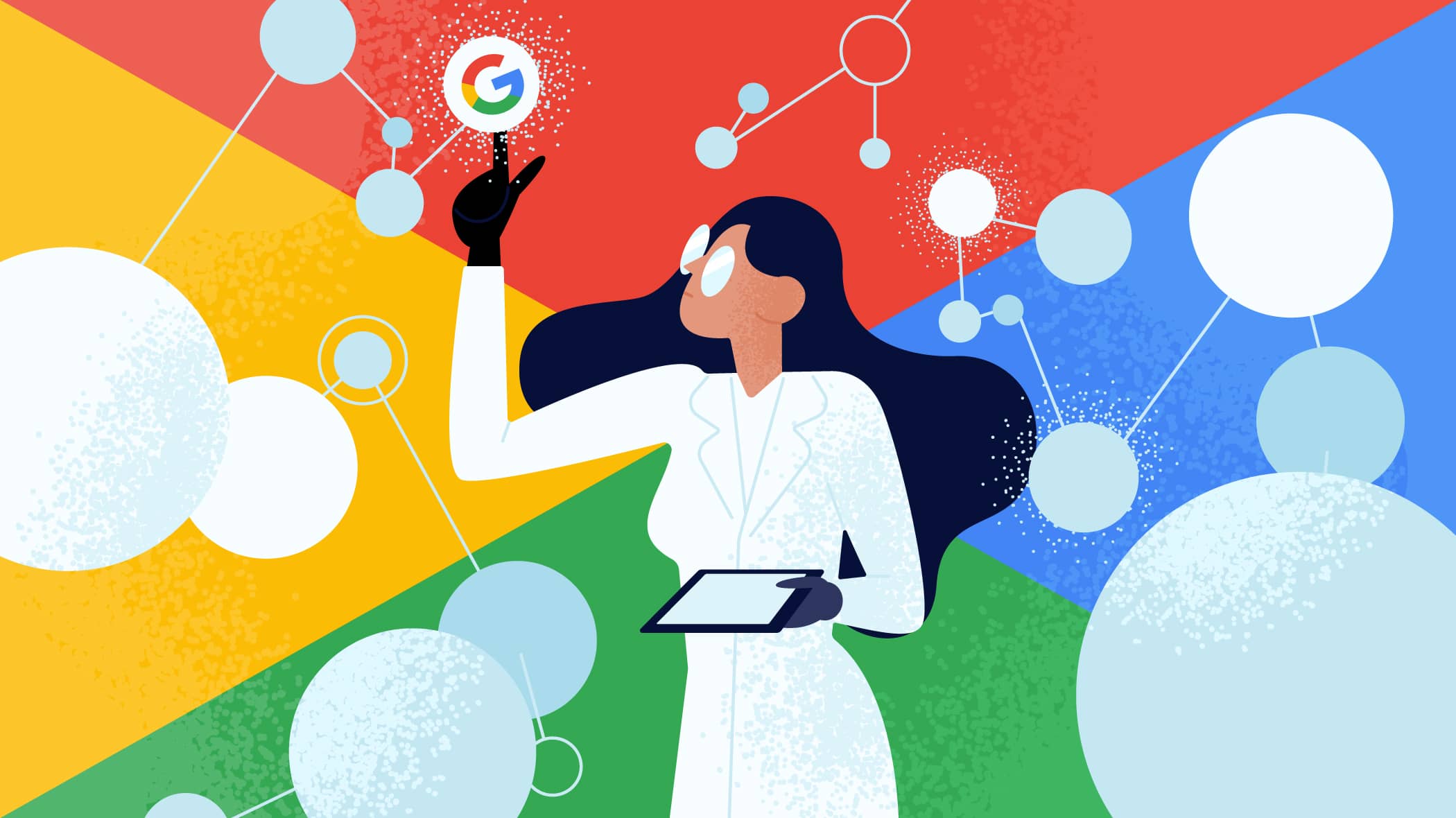 Google Updates 2022: Impact of the May Core Algorithm Update - Wpromote