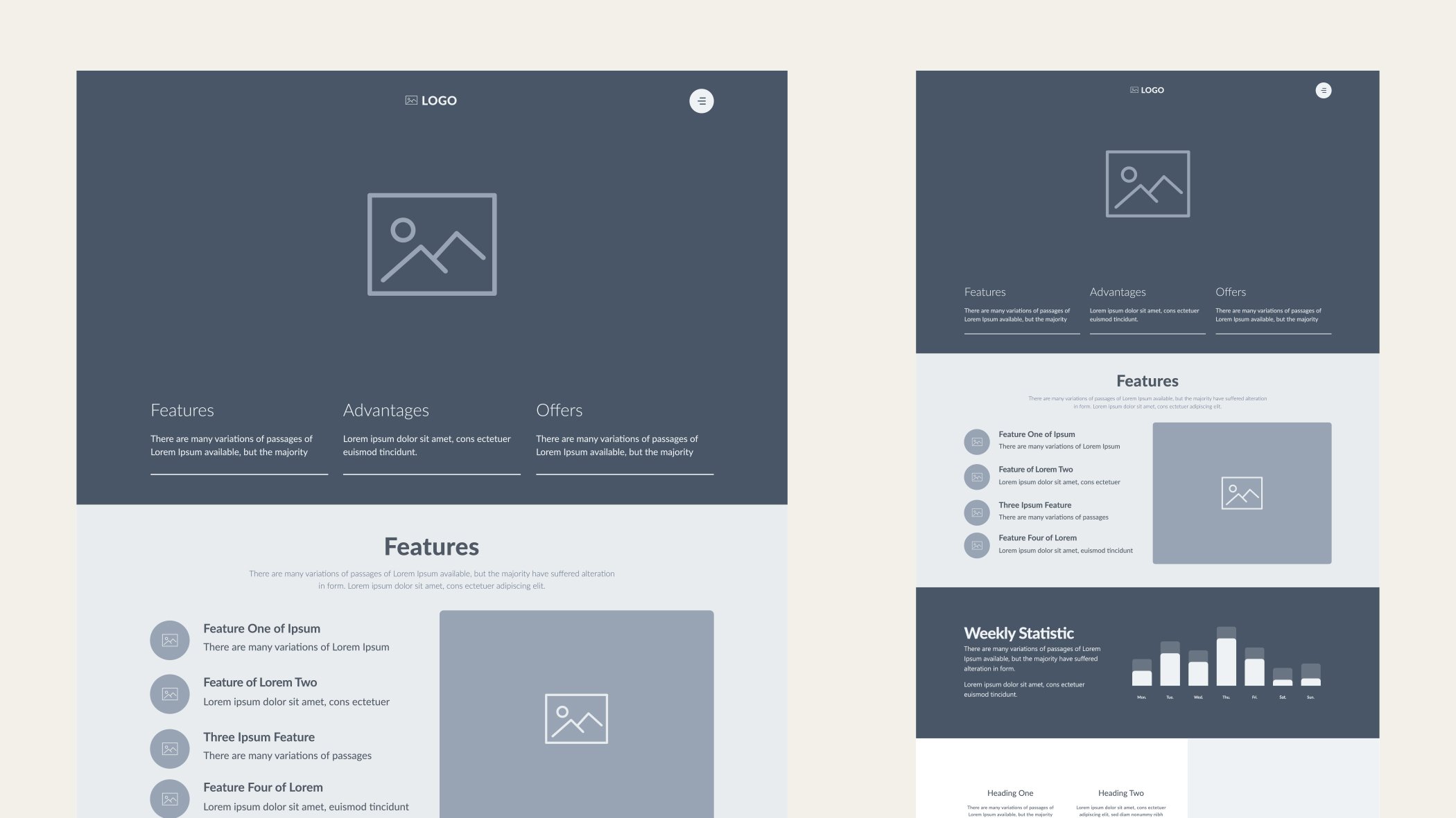 The Powerful Combination of CRO + Website Redesign