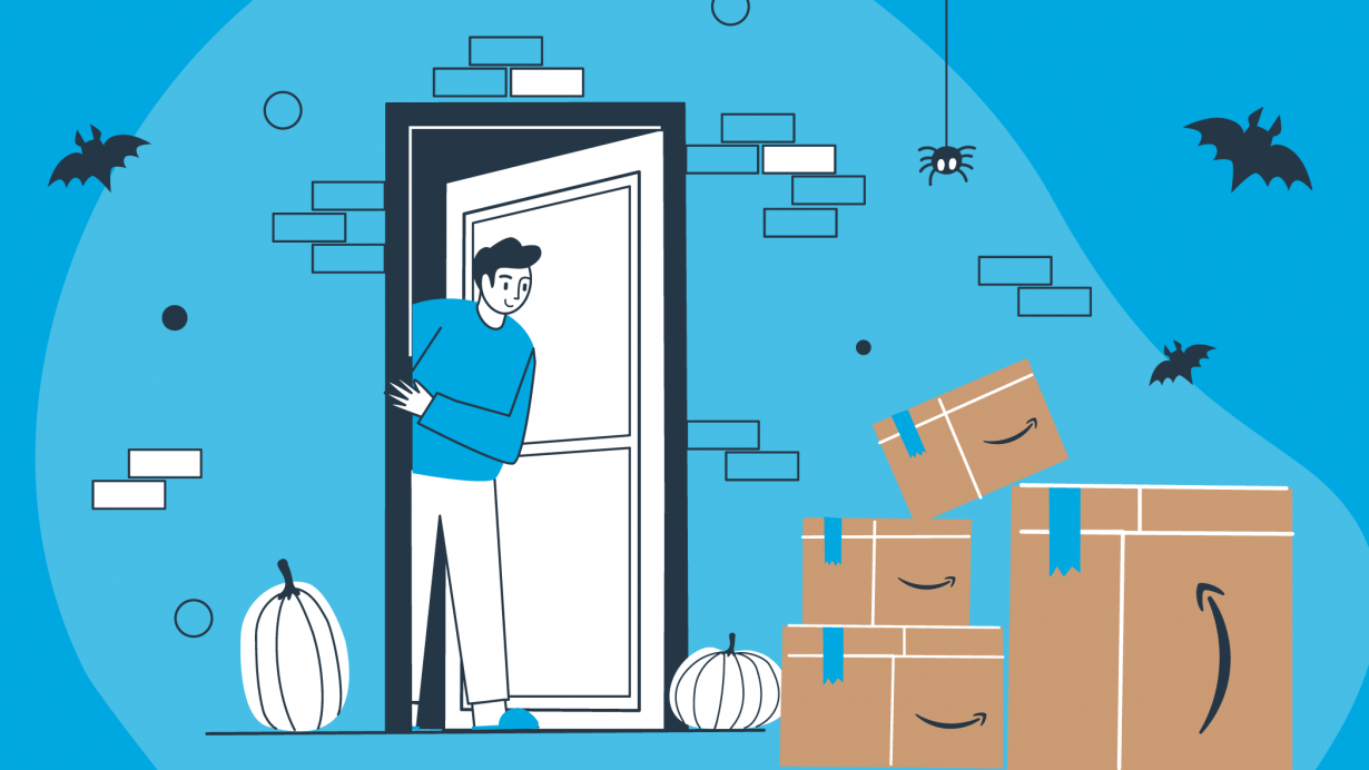 Amazon Prime Day 2023: How To Prepare For Record-Breaking Event