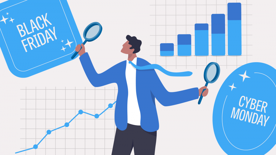 The Business Impact of Biased Advertising (and How to Fix It)