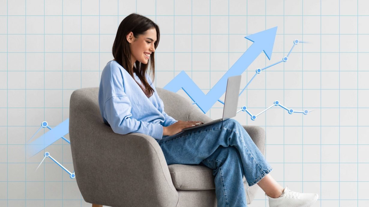 Cro Best Practices Continuous Site Optimization Increases Performance