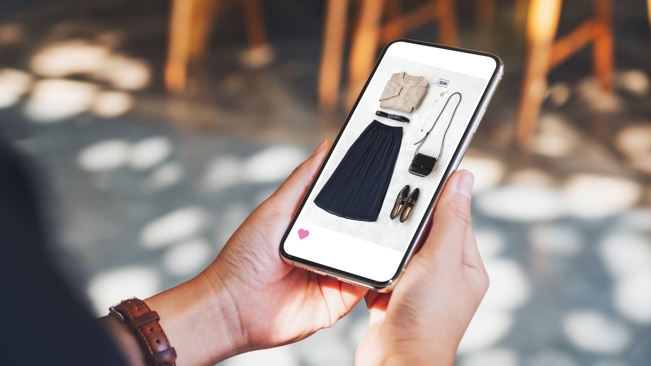 Social Commerce Trends: A Revolution in Shopping