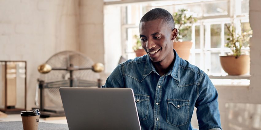 QuickBooks Case Study | Wpromote