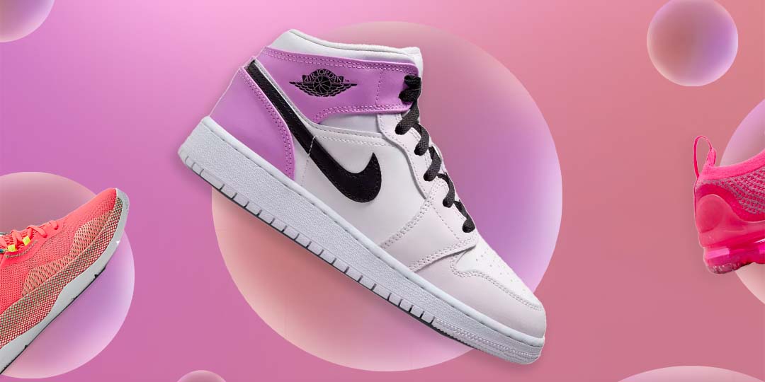 Hibbett Creative Case Study | Wpromote