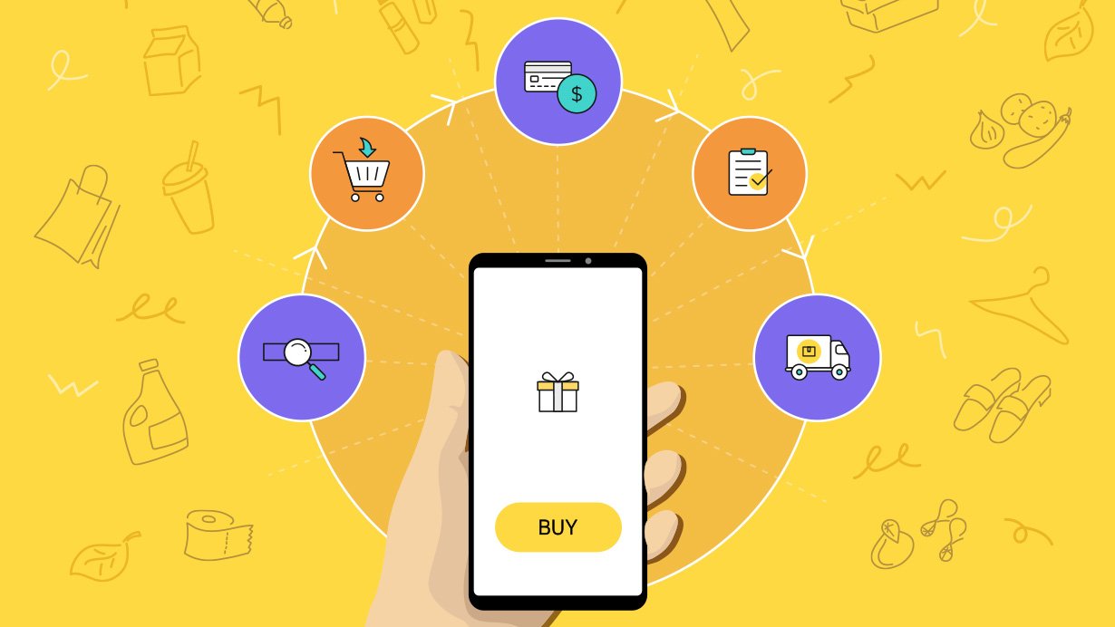 Blog | Digital Marketing News, Articles & Insights | Wpromote