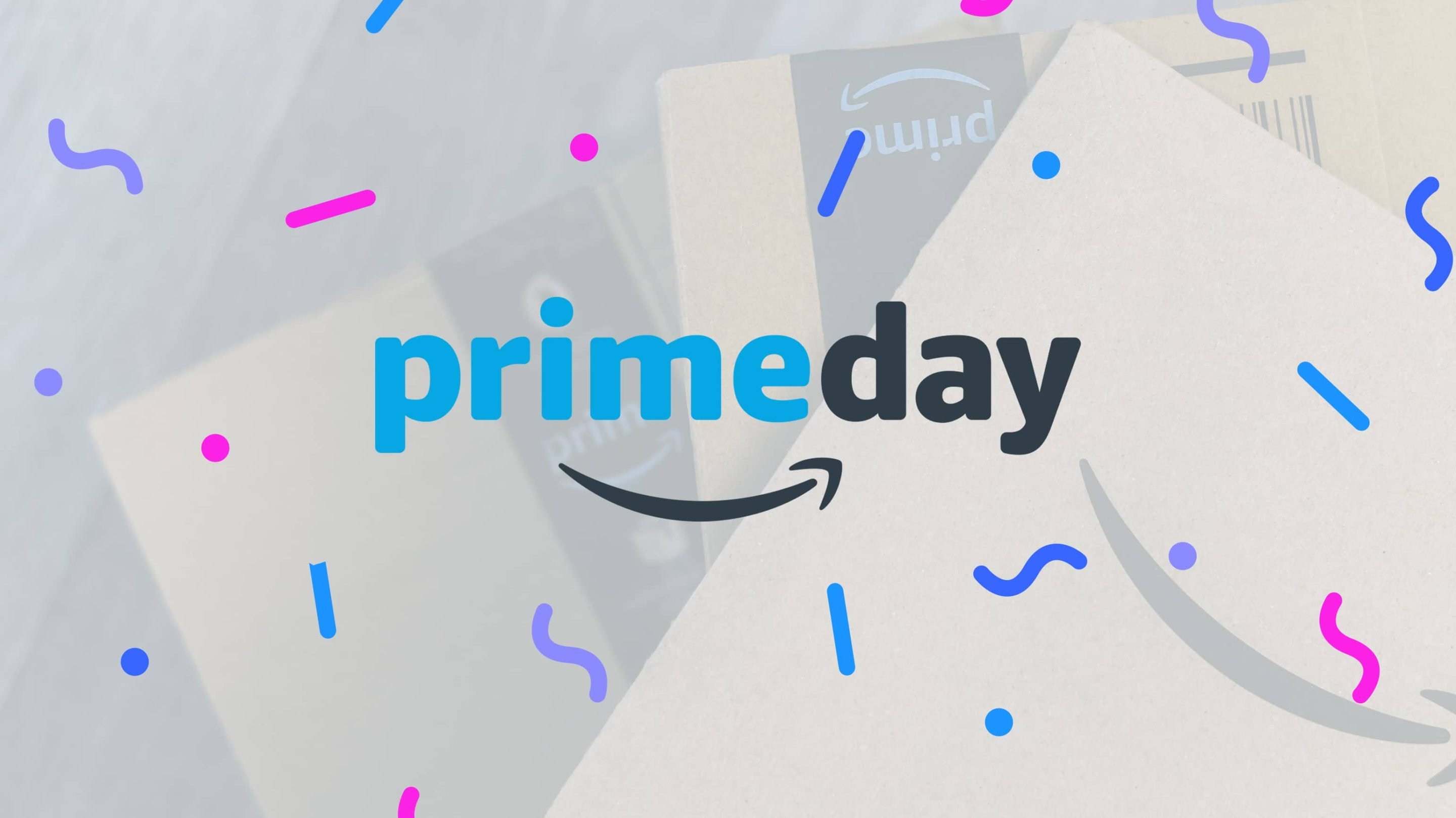 Amazon Prime Day 2023: How To Prepare For Record-Breaking Event