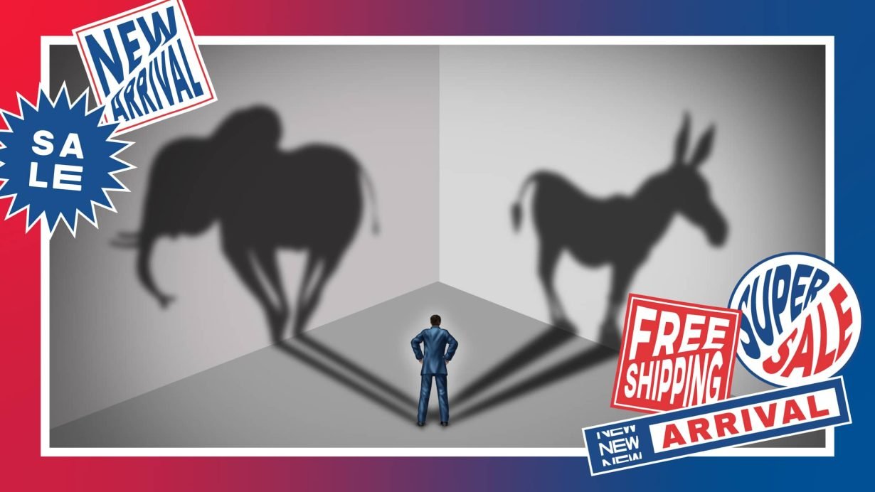 The Business Impact of Biased Advertising (and How to Fix It)