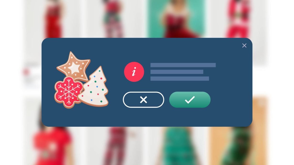 Blog | Digital Marketing News, Articles & Insights | Wpromote