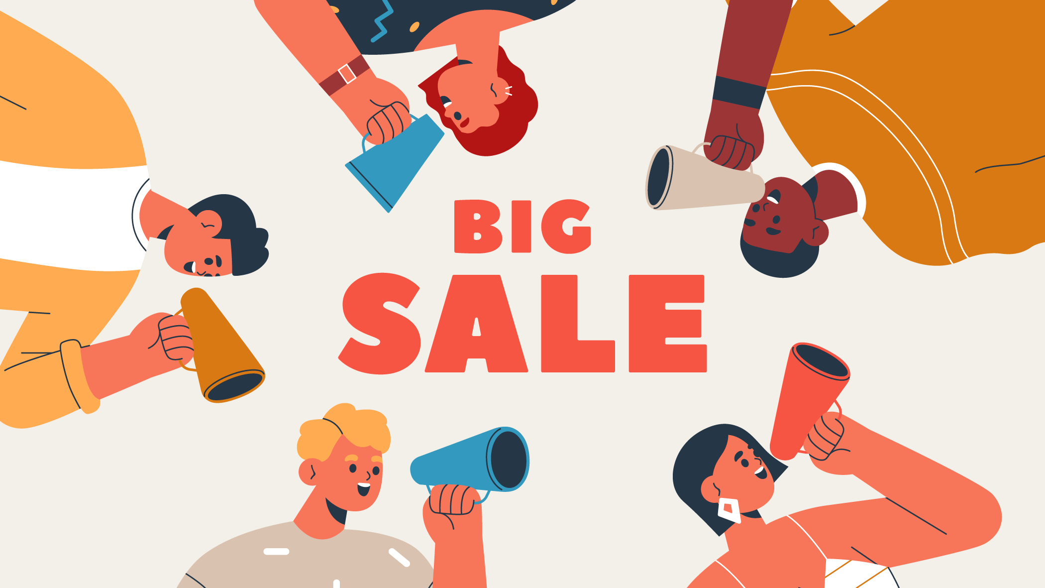 On Sale Now: Building a Smarter Ecommerce Promotion Strategy