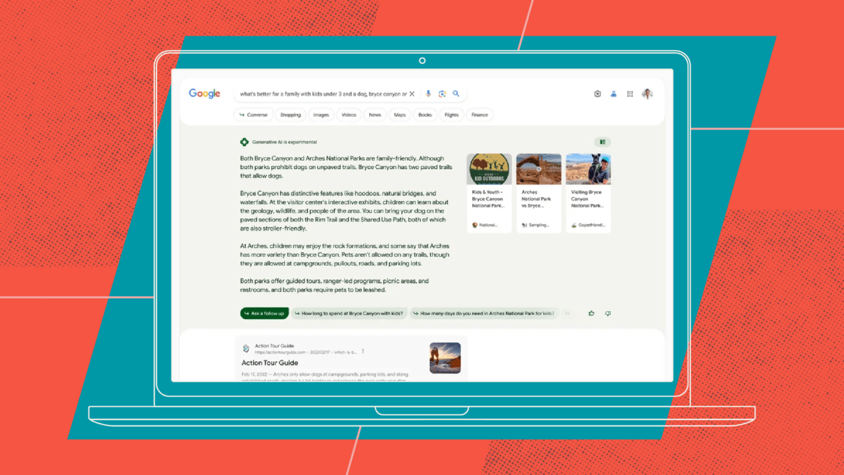 Wpromote Blog | Digital Marketing Agency Industry Insights & News