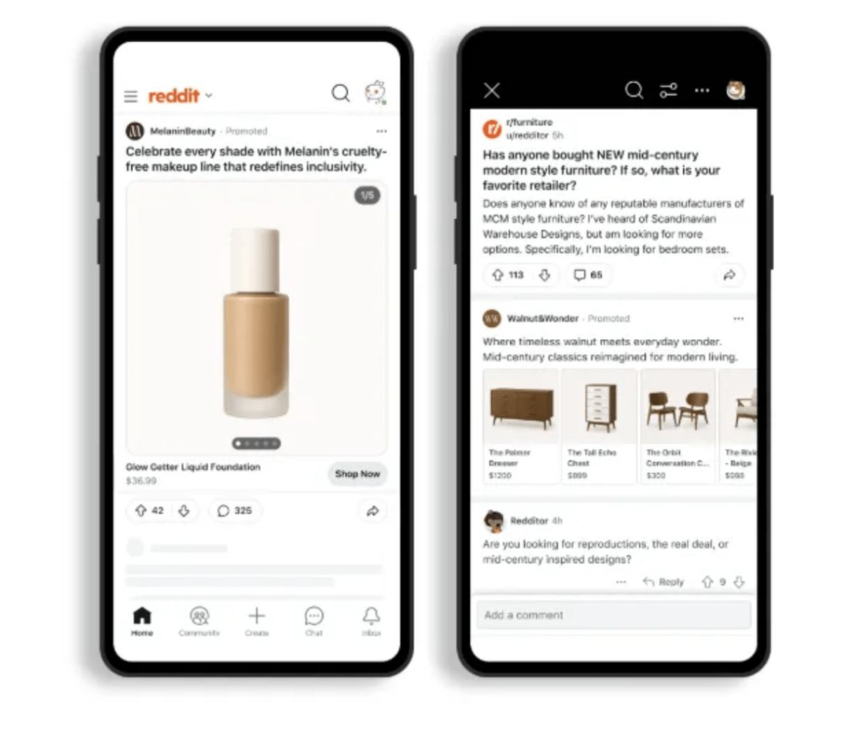 How to Advertise on Reddit: Best Practices, Ad Types, & More