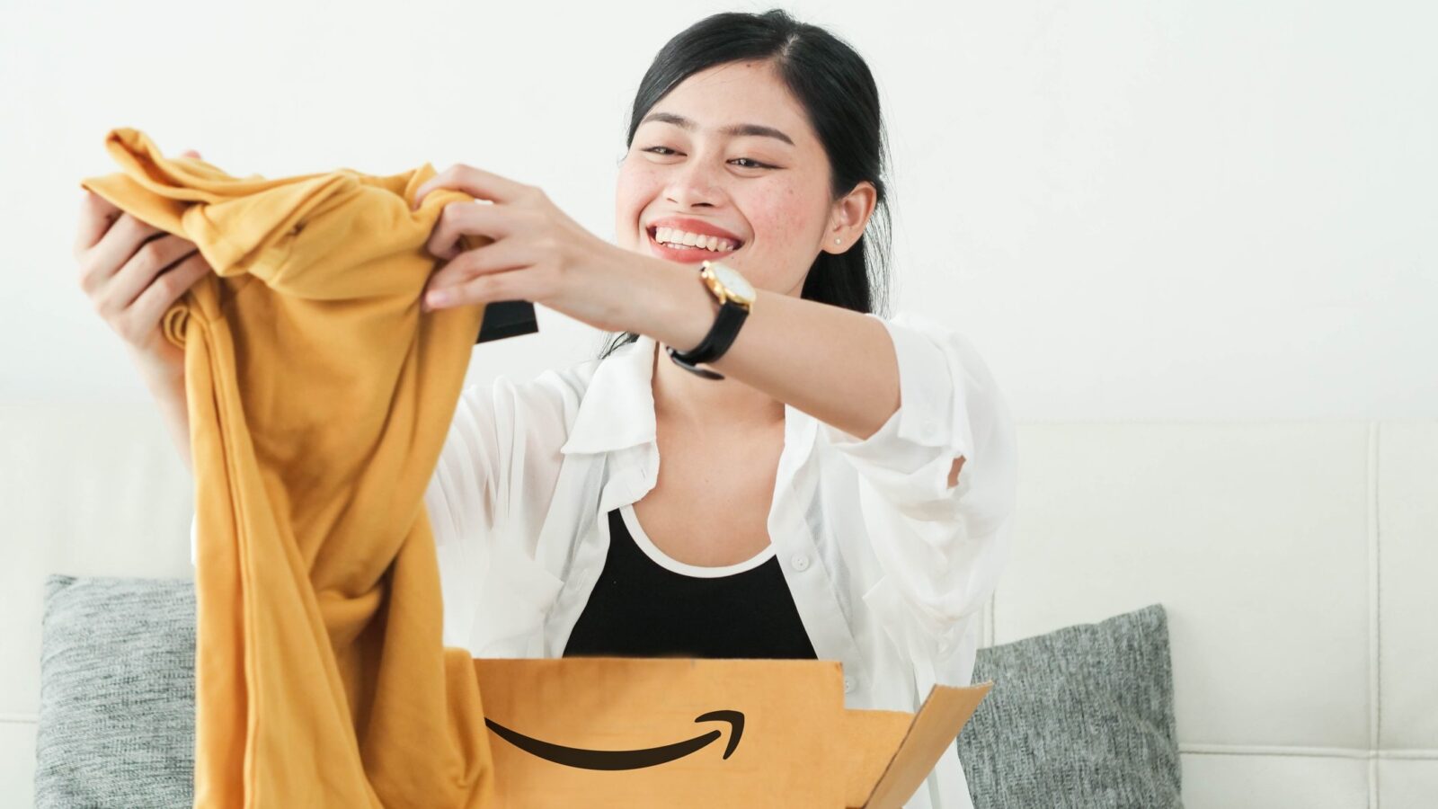5 Amazon Strategies For The 2019 Holiday Season | Wpromote