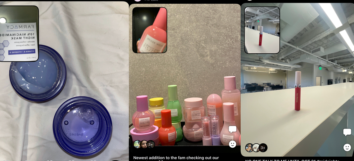 Connecting with Niche Communities: An Emerging Platforms Guide