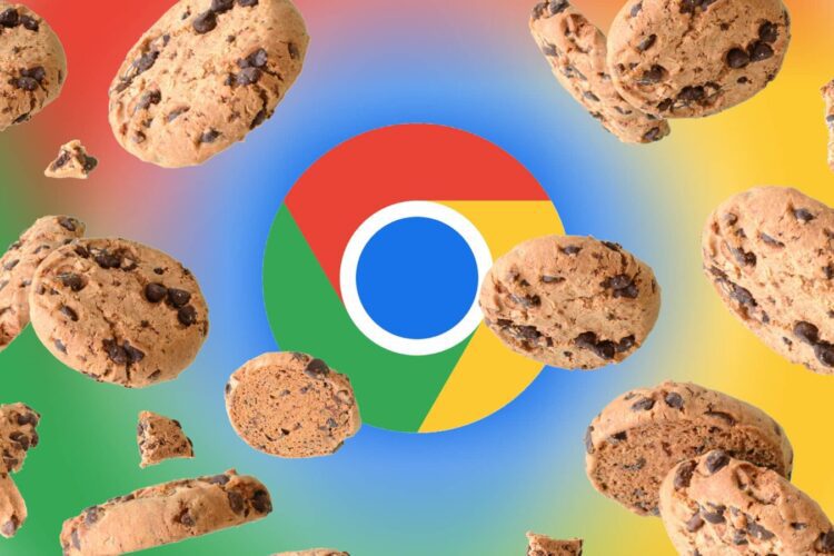Farewell to Cookies: Preparing for Google Chrome Cookie Deprecation