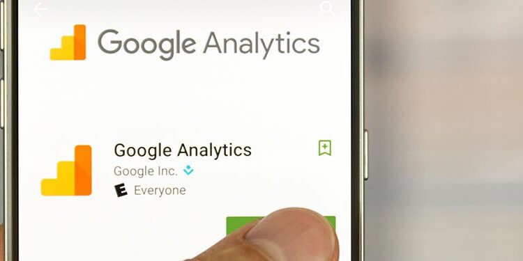 Digital Intelligence: Query Parameter Exclusions | Wpromote