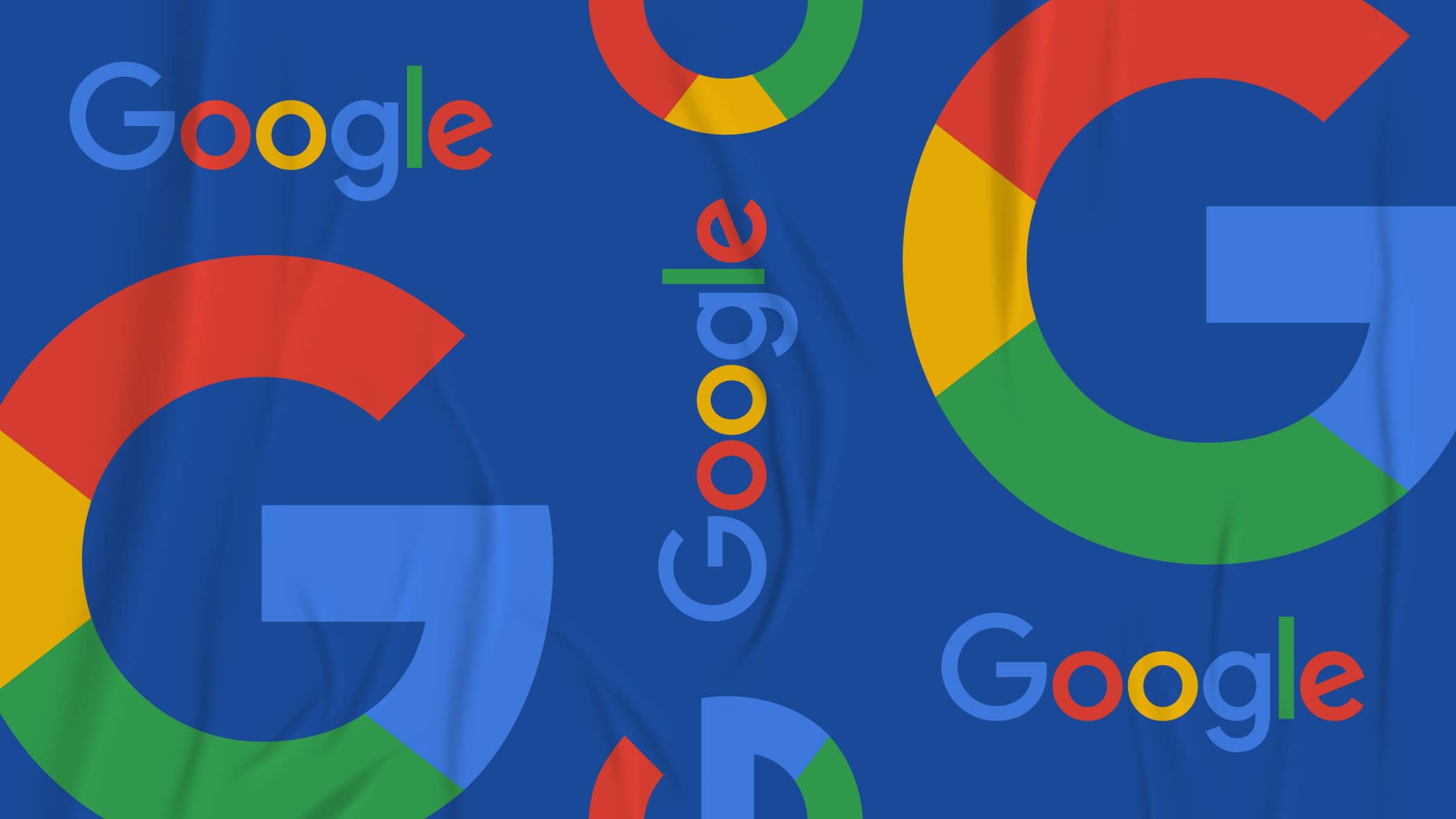 Google’s March Core Update: Navigating New Challenges in Search | Wpromote