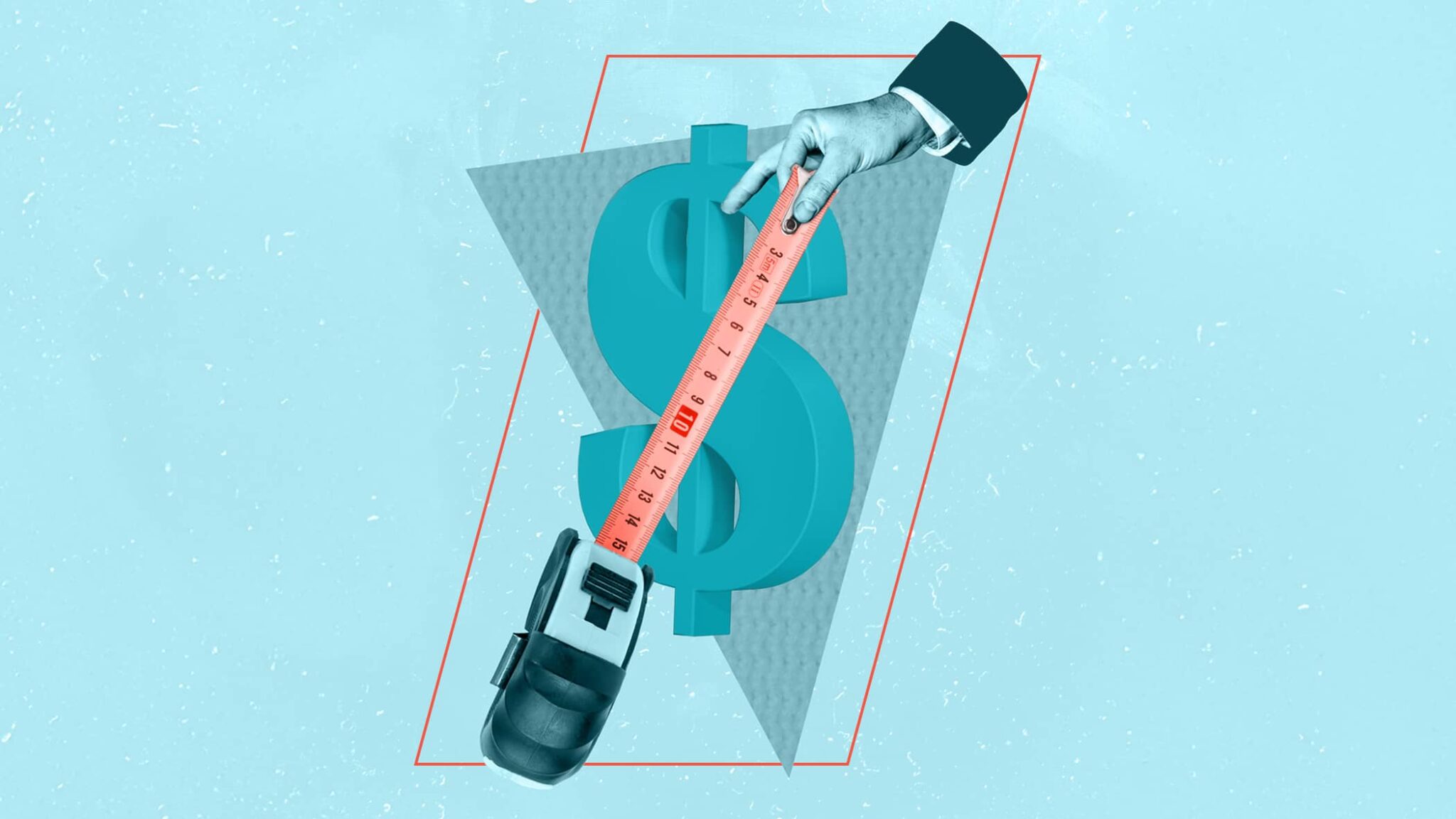 YoY Data Loss Is Imminent: Google Analytics 4 vs. Universal Analytics