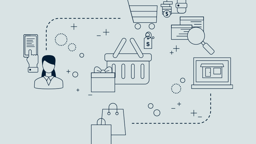 Customer Behavior: A New Framework for Predictive Corporate Valuation ...