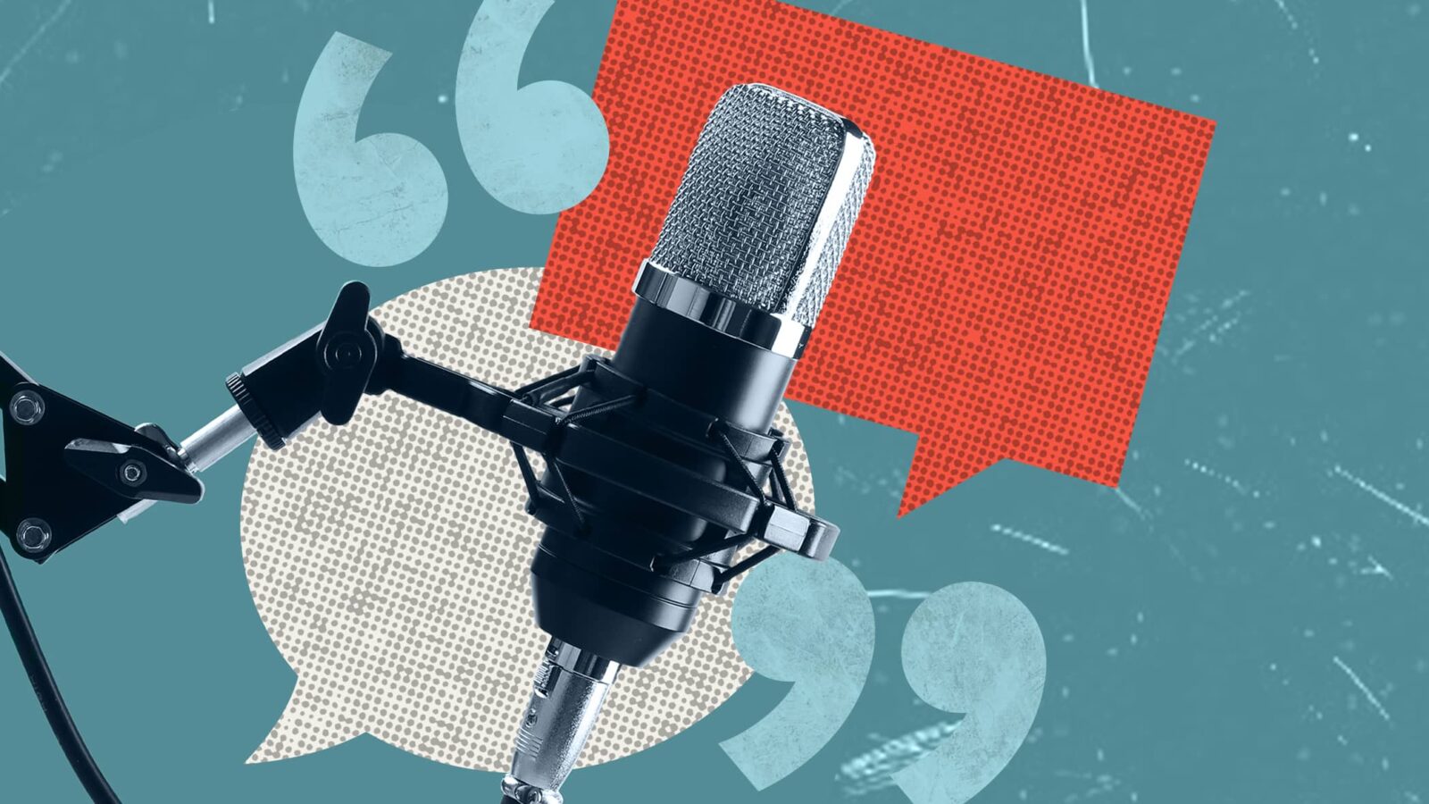 Podcast Power: Use Audio Ads to Get Your Audience's Attention | Wpromote