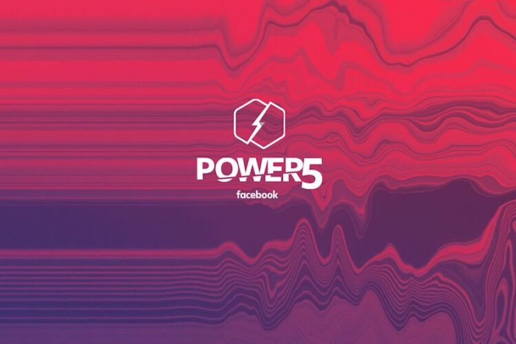 Facebook’s Power 5: Why You Should Rethink Best Practices | Wpromote