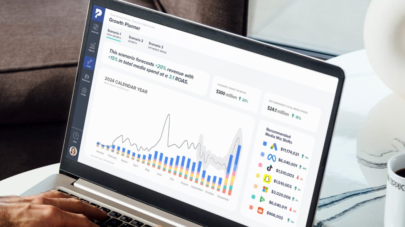 Breaking Down Google’s Privacy Update: Cross-Site Tracking