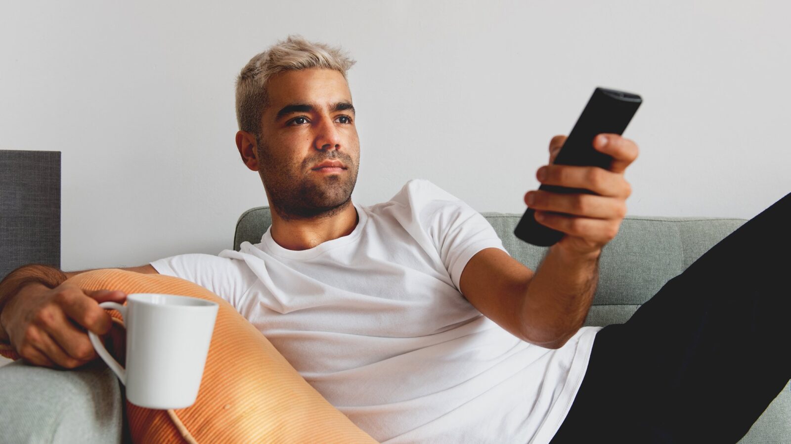 Streaming Platform Growth: Four Pillars of Smarter Marketing - Wpromote