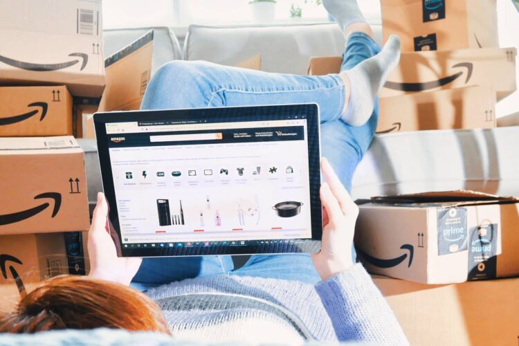 Three Critical Opportunities For Your Amazon Advertising Strategy