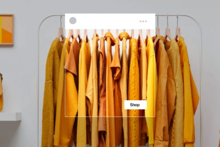 Does Facebook Add-to-Cart Optimization Have a Downstream Impact?