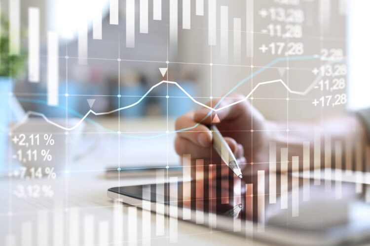 The Importance of Amazon ACoS – Visiture