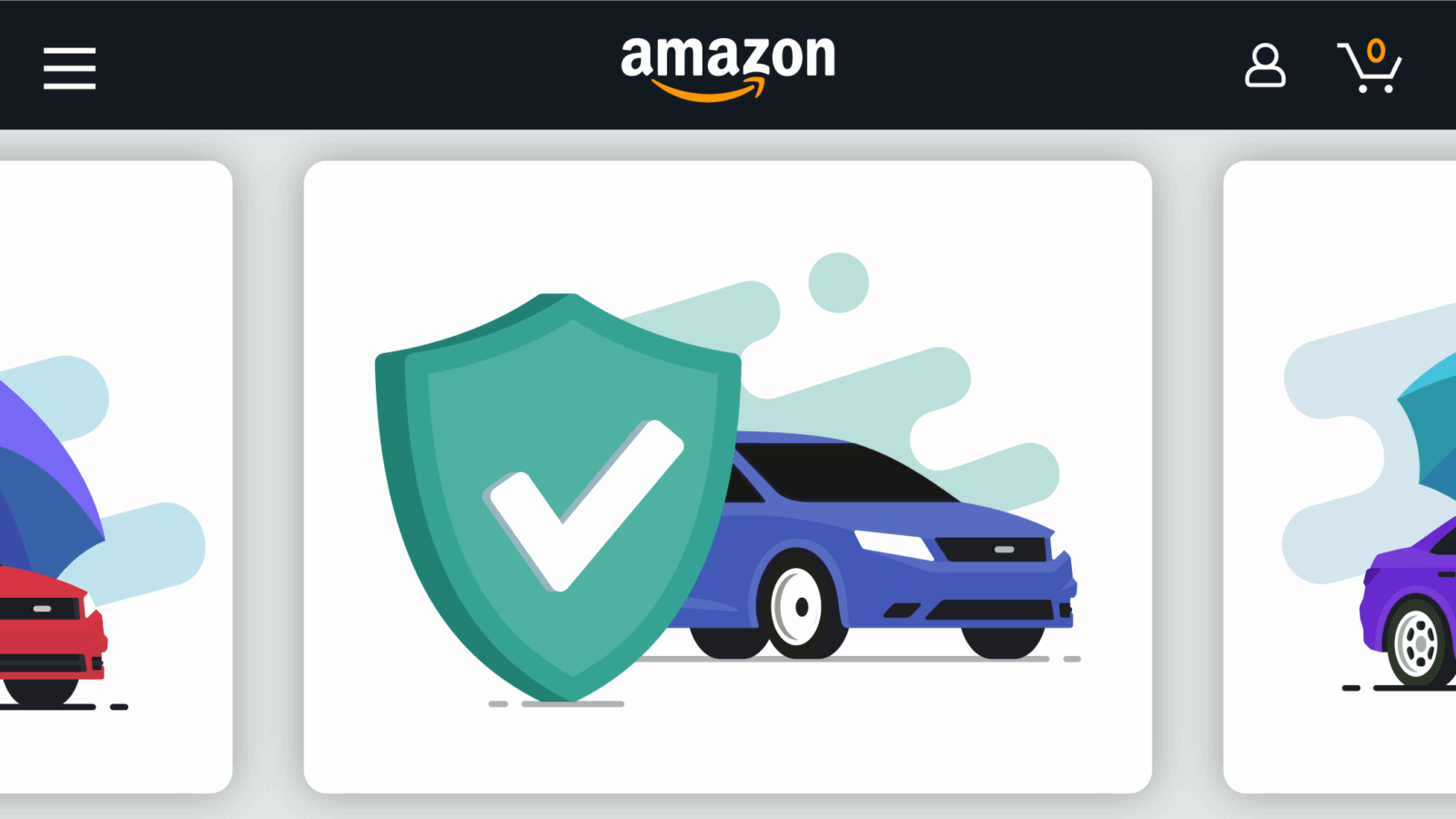 Disrupting the Norm: Amazon's Non-Endemic Ad Revolution