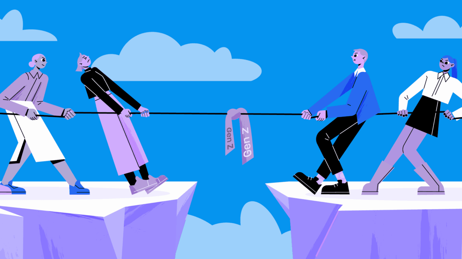 Use Facebook Lookalike Audiences to Scale Your Facebook Advertising ...