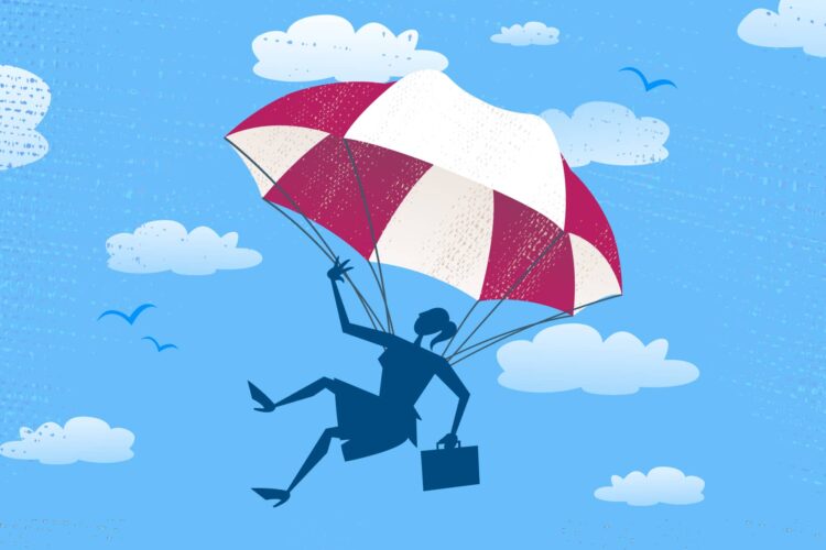 From Risk to Reward: Prioritizing Brand Safety for Social Success